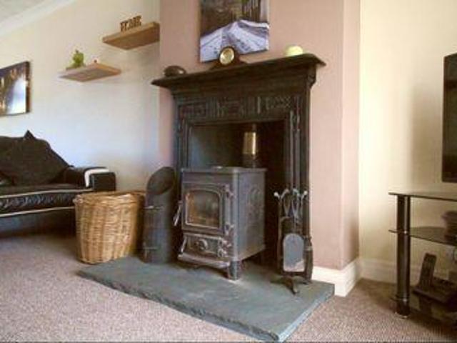 3 Bedrooms Semi detached house for sale in Queens Mead, Lund, Driffield YO25