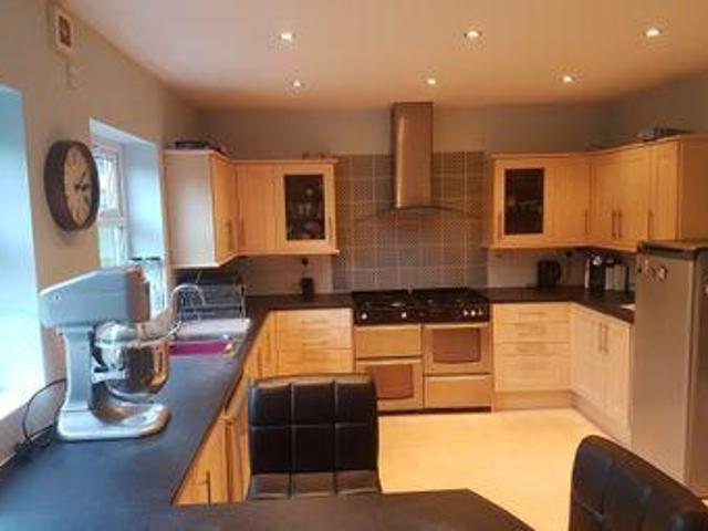 3 Bedrooms Semi detached house for sale in Regal Drive, Windle WA10