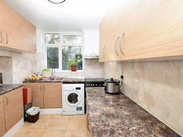 3 Bedrooms Semi detached house for sale in Wood End Avenue, Harrow HA2