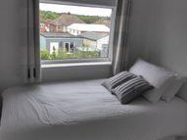 3 Bedrooms Semi detached house for sale in Woolacombe Lodge Road, Birmingham B29
