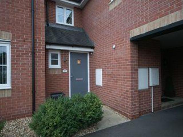 3 Bedrooms Semi detached house for sale in Waverley Drive, Buckley CH7