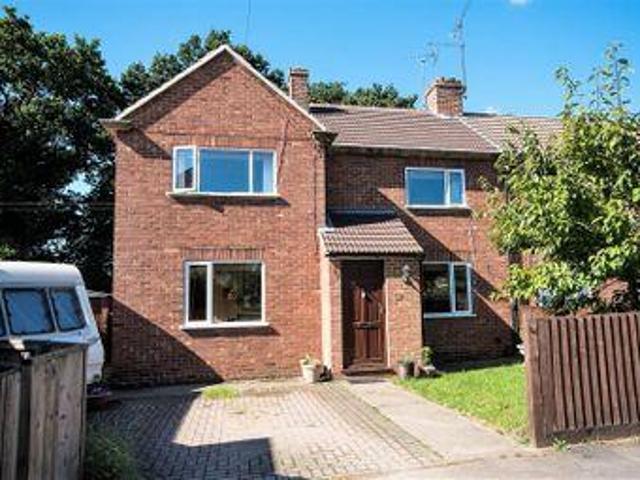 3 Bedrooms Semi detached house for sale in Wakemans, Upper Basildon, Reading RG8