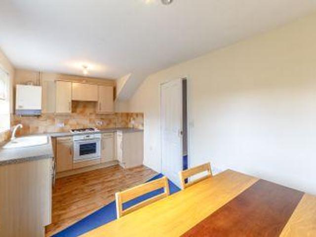 3 Bedrooms Semi detached house for sale in Windy House Lane, Sheffield S2
