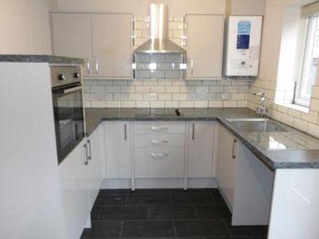 3 Bedrooms Semi detached house for sale in Windyhill Drive, Middle Hulton, Bolton, Greater Manchester BL3