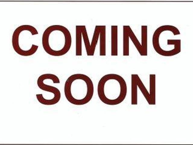 3 Bedrooms Semi detached house for sale in Wycombe Road, Princes Risborough HP27