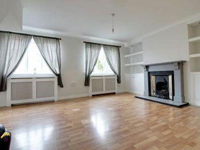 3 Bedrooms Semi detached house for sale in The Avenue, Moorends DN8