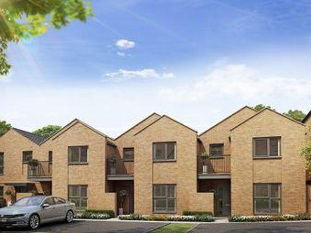 3 Bedrooms Semi detached house for sale in ´´The Corgan´´ at Harrow View, Harrow HA2