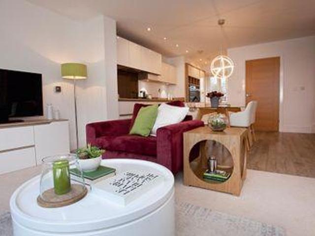 3 Bedrooms Semi detached house for sale in ´´The Hamilton´´ at Greaves Lane, Stannington, Sheffield S6