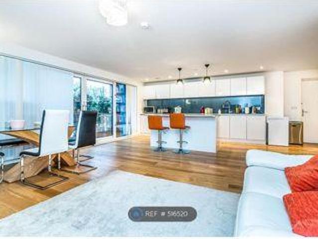 3 Bedrooms Terraced house for rent in Munday Street, Manchester M4