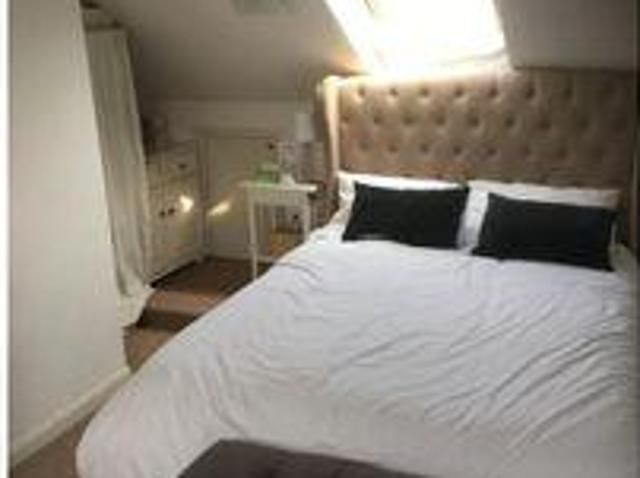 3 Bedrooms Terraced house for rent in Marmadon Road, London SE18