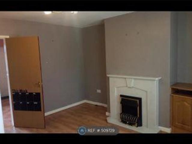 3 Bedrooms Terraced house for rent in Melrose Avenue, Leigh WN7