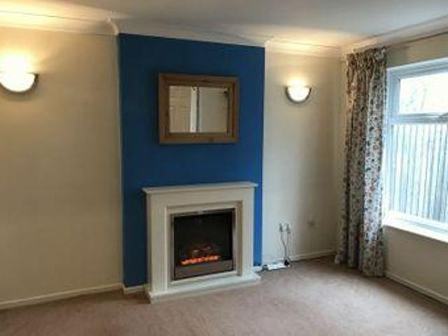 3 Bedrooms Terraced house for rent in Metchley Lane, Harborne, Birmingham B17