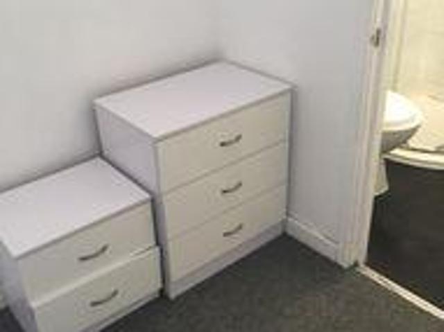 3 Bedrooms Terraced house for rent in Monastery Road, Liverpool L6