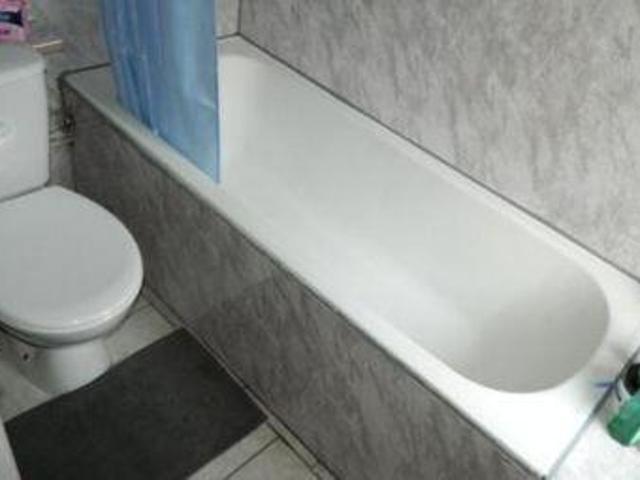 3 Bedrooms Terraced house for rent in Northfield Road, Coventry CV1