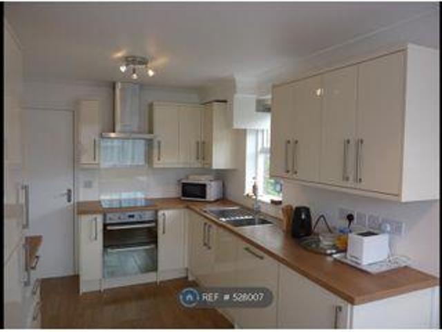 3 Bedrooms Terraced house for rent in Outram Place, London N1
