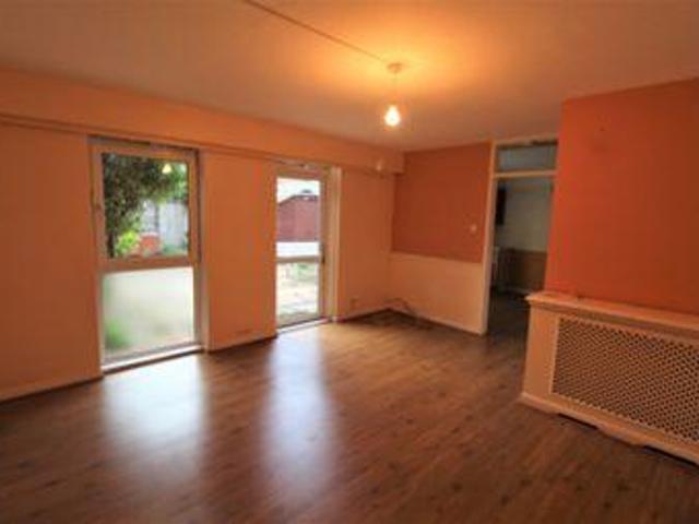 3 Bedrooms Terraced house for rent in Abbey Road, London NW8