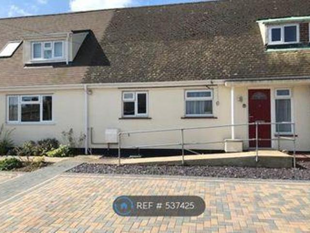 3 Bedrooms Terraced house for rent in Abels Road, Halstead CO9