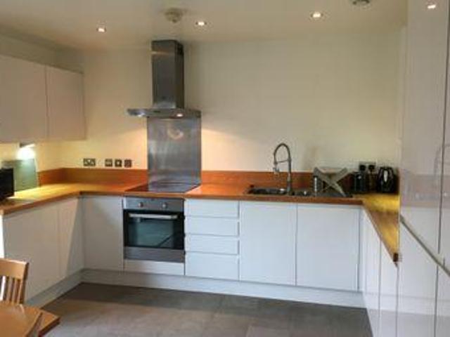3 Bedrooms Terraced house for rent in Akerman Road, London SW9