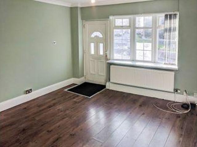 3 Bedrooms Terraced house for rent in Albion Hill, Brighton BN2