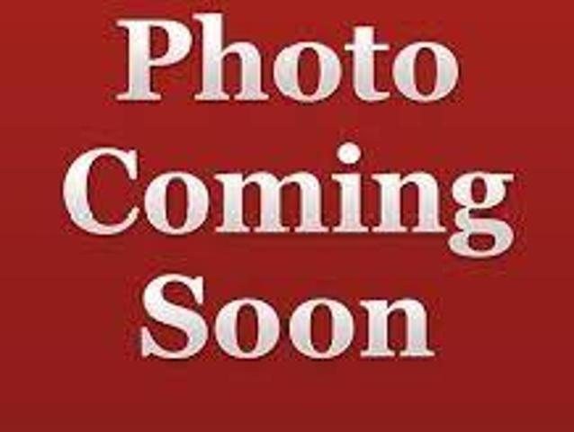 3 Bedrooms Terraced house for rent in Aldworth Road, London E15