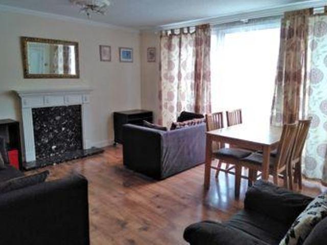 3 Bedrooms Terraced house for rent in Alpha Grove, London E14
