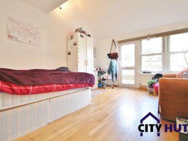 3 Bedrooms Terraced house for rent in Armour Close, London N7