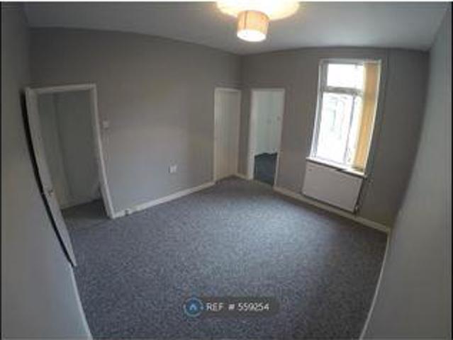 3 Bedrooms Terraced house for rent in Balfe Street, Liverpool L21