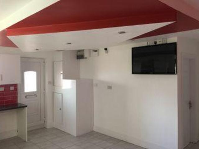 3 Bedrooms Terraced house for rent in Bristol Rd, Birmingham B29