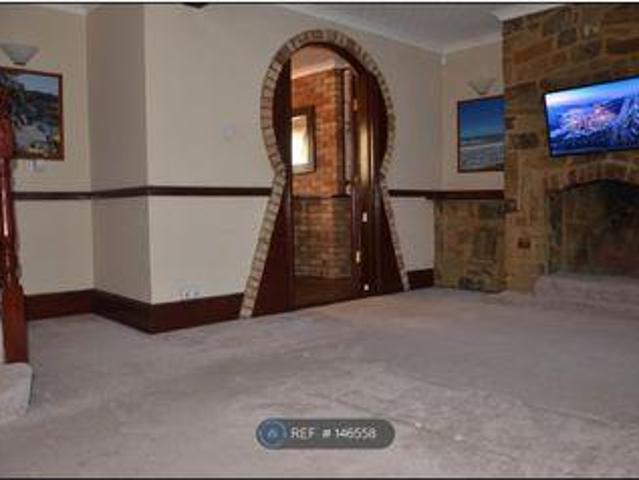 3 Bedrooms Terraced house for rent in Cecil Road, Croydon CR0