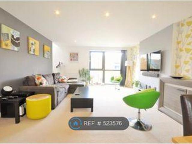 3 Bedrooms Terraced house for rent in Chiltonian Mews, London SE13
