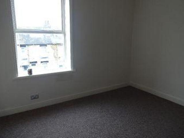 3 Bedrooms Terraced house for rent in City Road, Sheffield S2