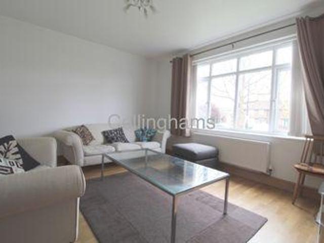 3 Bedrooms Terraced house for rent in Clarence Avenue, Clapham SW4