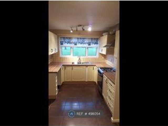 3 Bedrooms Terraced house for rent in Colchester, Colchester CO2