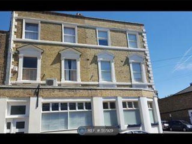 3 Bedrooms Terraced house for rent in Duke Road, London W4