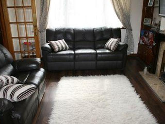 3 Bedrooms Terraced house for rent in Dallinger Road, Lee, London SE12