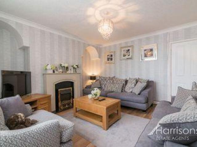 3 Bedrooms Terraced house for rent in Devonshire Road, Atherton, Manchester, Greater Manchester. M46