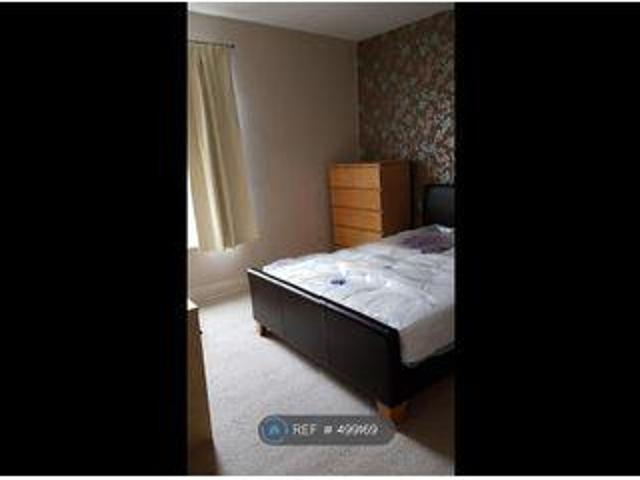 3 Bedrooms Terraced house for rent in Edmund Road, Sheffield S2