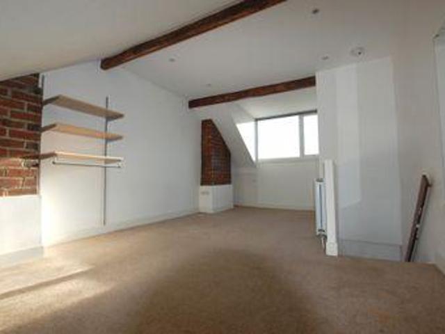 3 Bedrooms Terraced house for rent in Fitzgerald Road, Sheffield, South Yorkshire S10