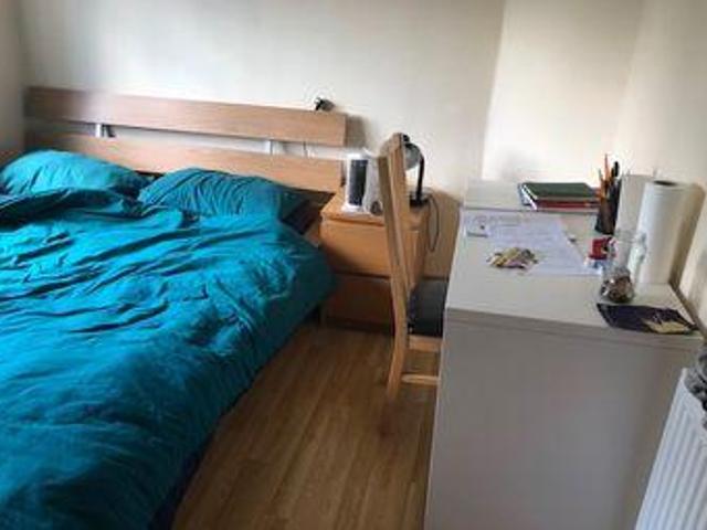 3 Bedrooms Terraced house for rent in Freeburn Causeway, Coventry CV4