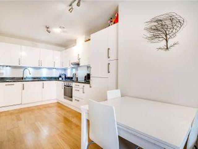 3 Bedrooms Terraced house for rent in Friend Street, London EC1V