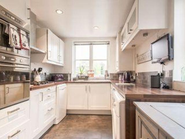 3 Bedrooms Terraced house for rent in Grange Street, Burton On Trent DE14