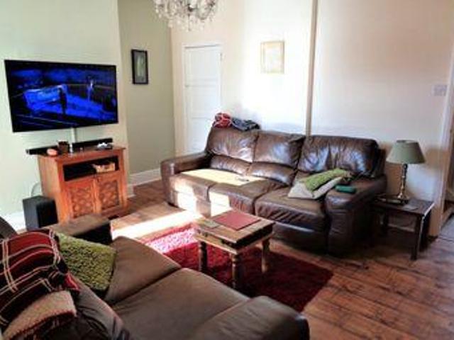 3 Bedrooms Terraced house for rent in King St, Kingswood, Bristol BS15