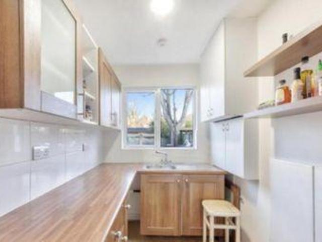 3 Bedrooms Terraced house for rent in Knights Avenue, London W5