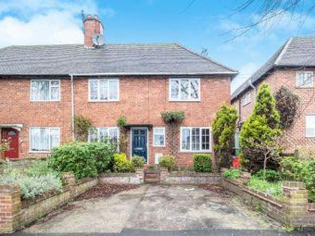 3 Bedrooms Terraced house for rent in Leicester Street, Leamington Spa CV32