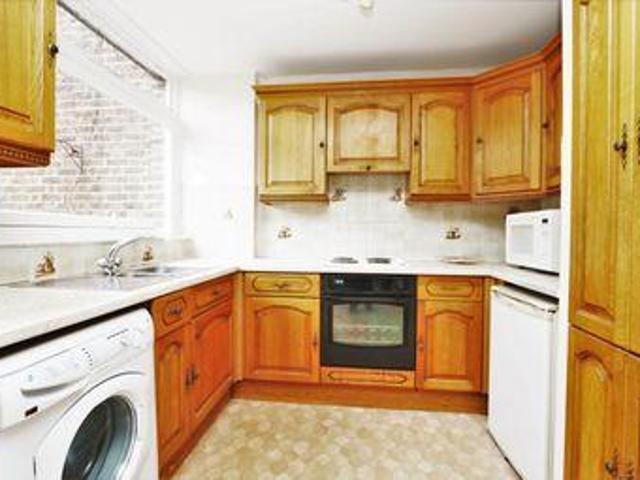 3 Bedrooms Terraced house for rent in Linstead Way, London SW18