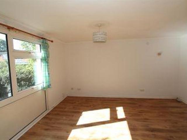 3 Bedrooms Terraced house for rent in Littlemead, Hatfield AL10