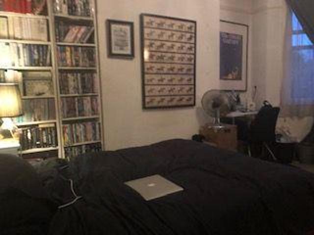 3 Bedrooms Terraced house for rent in Lower Downs Road, Wimbledon SW20