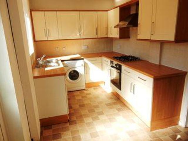 3 Bedrooms Terraced house for rent in Parry Green South, Slough SL3