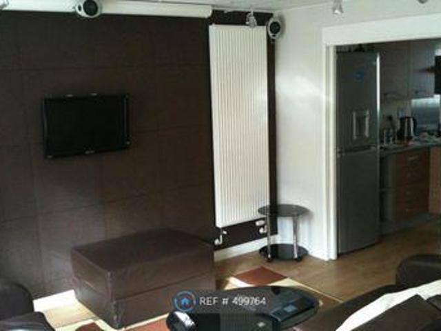 3 Bedrooms Terraced house for rent in Portman Way, Reading RG30