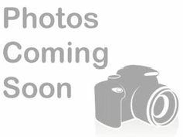 3 Bedrooms Terraced house for rent in Ryvers Road, Langley, Slough SL3